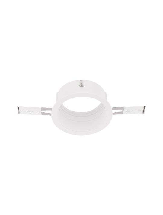 NOVA LUCE ugradni spot LAMP FACE RING – 9010142