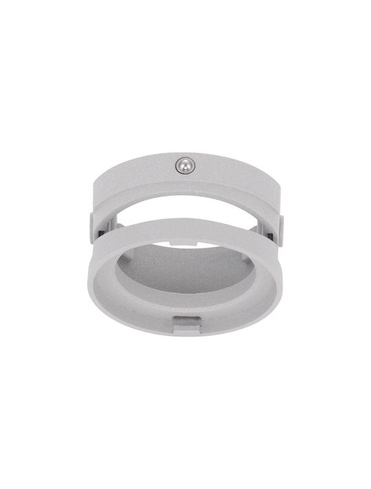 NOVA LUCE ugradni spot OPTICAL SWING RING – 9010140