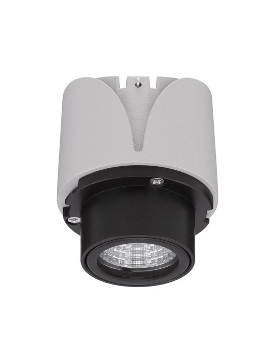 NOVA LUCE ugradni spot LIGHT MODULE – 9010139