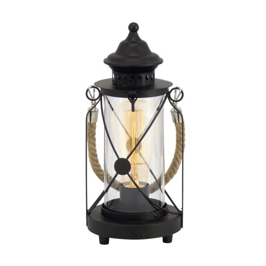 EGLO BRADFORD Stona lampa – 49283