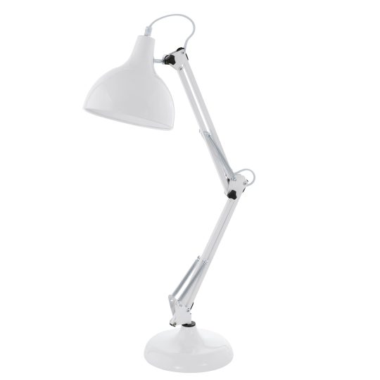 EGLO BORGILLIO Stona lampa – 94699