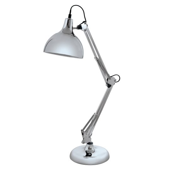 EGLO BORGILLIO Stona lampa – 94702