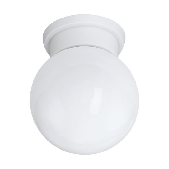 NOVA LUCE podna lampa AFI – 9870021