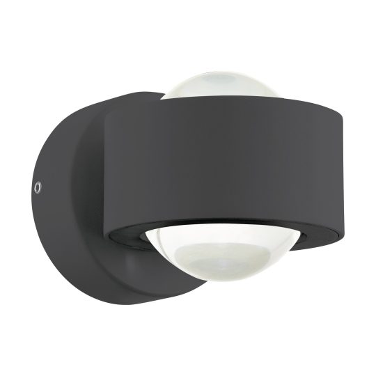 EGLO ONO 2 zidna lampa – 96049