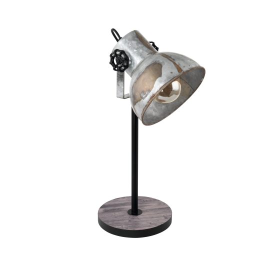 EGLO BARNSTAPLE Stona lampa – 49718