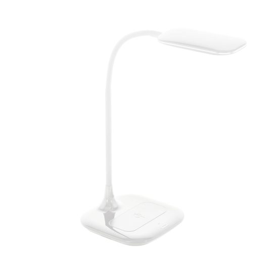 EGLO MASSERIE Stona lampa – 98247