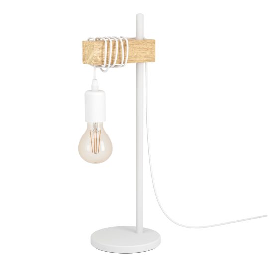 EGLO TOWNSHEND Stona lampa – 33163