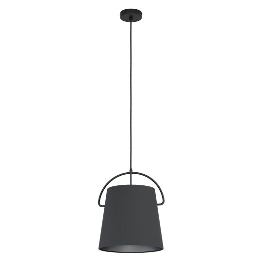 EGLO GRANADILLOS Visilica – 39865