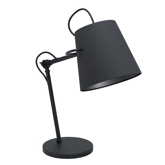 EGLO GRANADILLOS Stona lampa – 39866