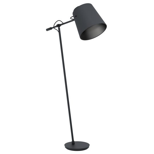 EGLO GRANADILLOS Podna lampa – 39867