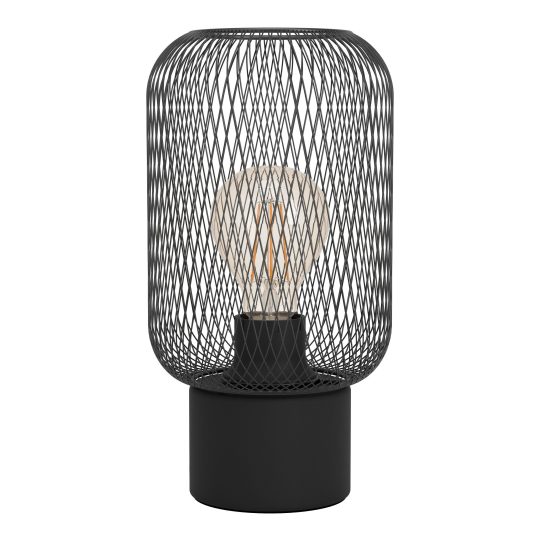 EGLO WRINGTON Stona lampa – 43096