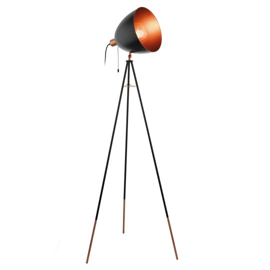 EGLO CHESTER Podna lampa – 49386