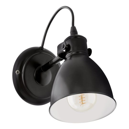 EGLO PRIDDY zidna lampa – 49468