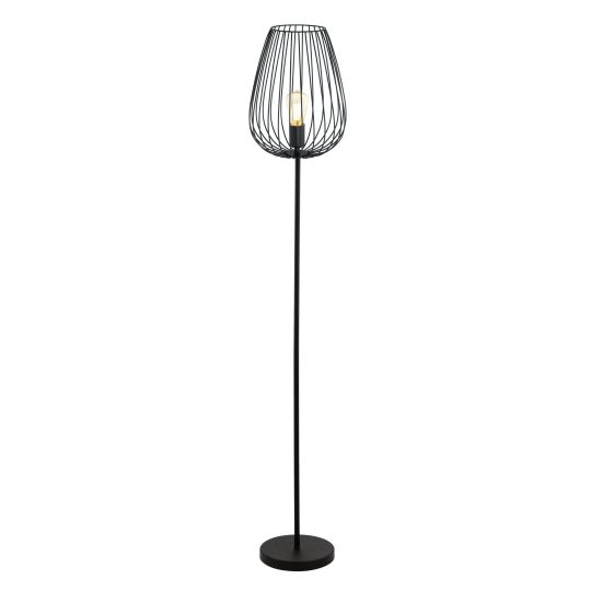 EGLO NEWTOWN Podna lampa – 49474