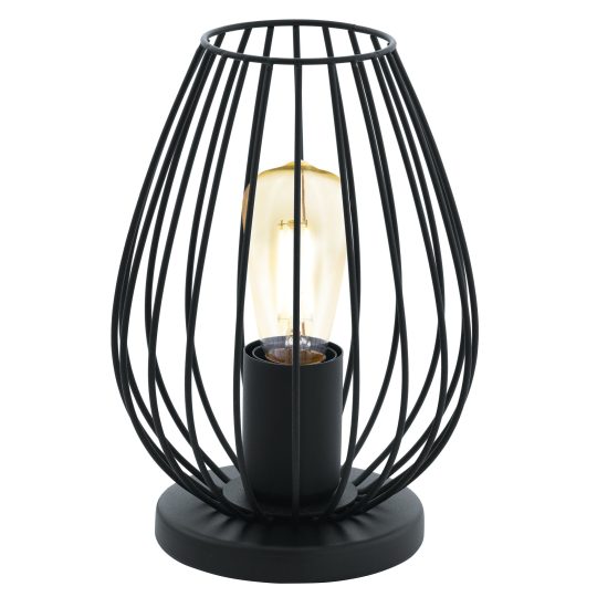 EGLO NEWTOWN Stona lampa – 49481