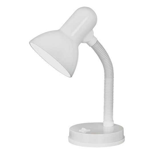 EGLO BASIC Stona lampa – 9229