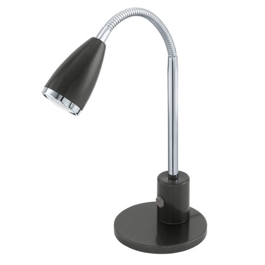 EGLO FOX Stona lampa – 92873