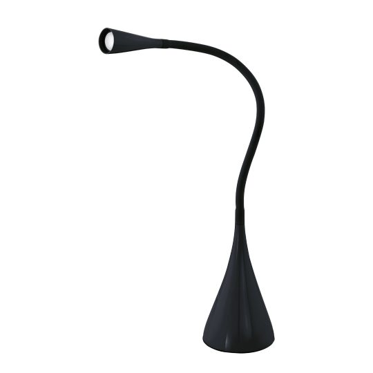 EGLO SNAPORA Stona lampa – 94677