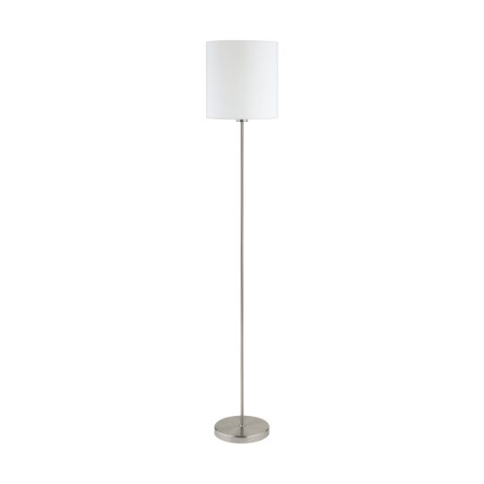 EGLO PASTERI Podna lampa – 95164