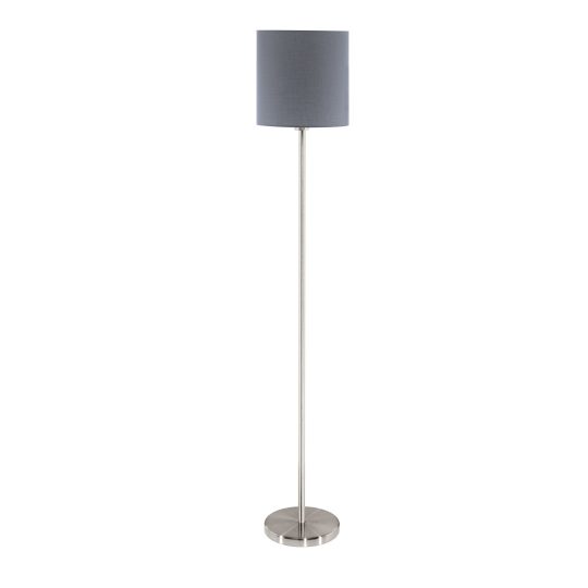 EGLO PASTERI Podna lampa – 95166