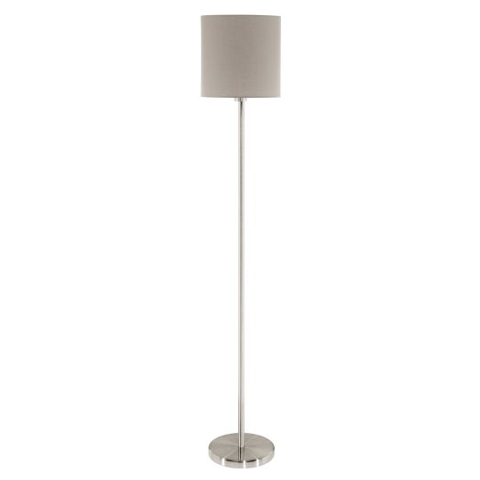 EGLO PASTERI Podna lampa – 95167