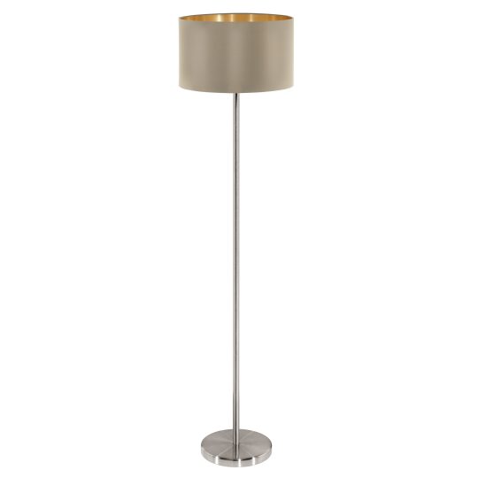 EGLO MASERLO Podna lampa – 95171