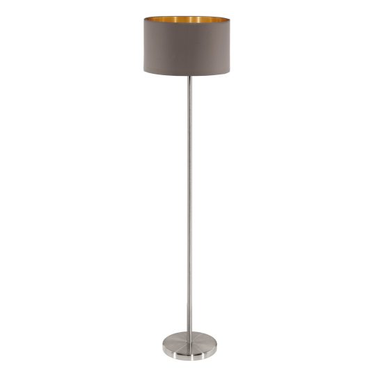 EGLO MASERLO Podna lampa – 95172