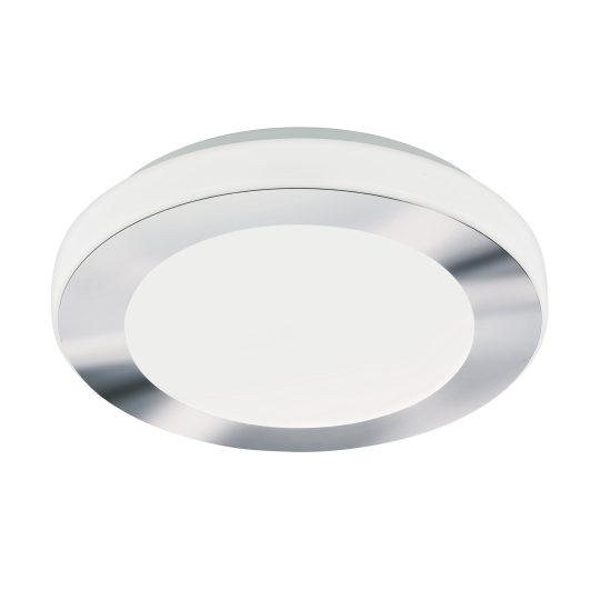 EGLO LED CARPI Zidna / Plafonjera – 95282