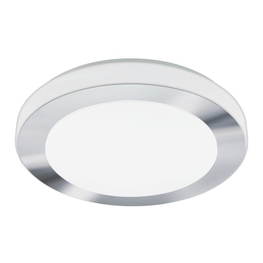 EGLO LED CARPI Zidna / Plafonjera – 95283