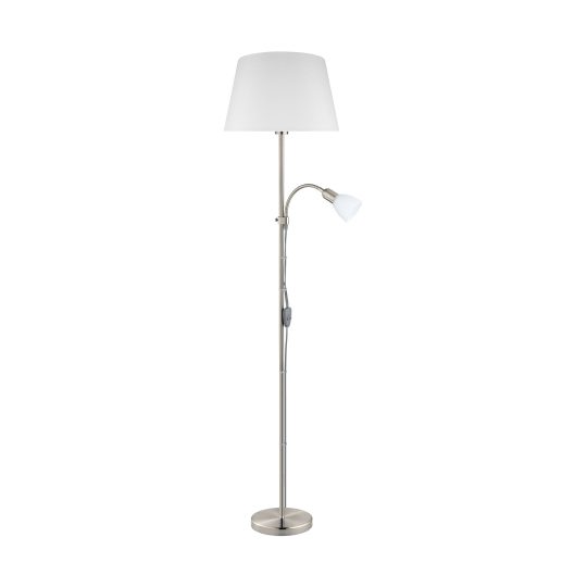 EGLO CONESA Podna lampa – 95686