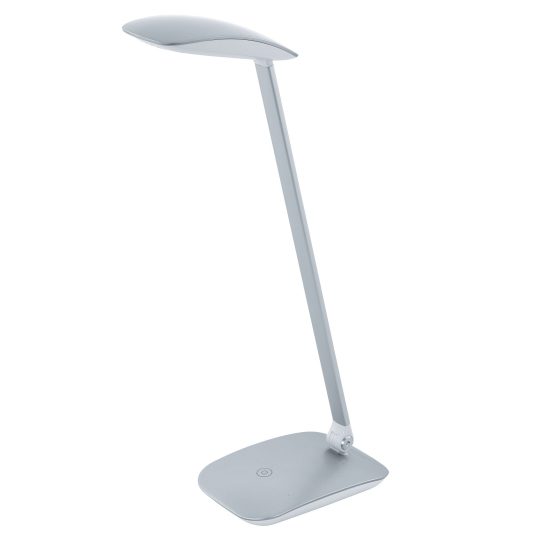 EGLO CAJERO Stona lampa – 95694