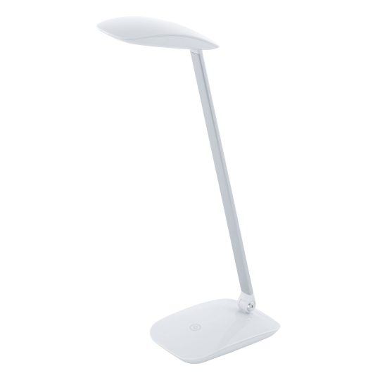 EGLO CAJERO Stona lampa – 95695