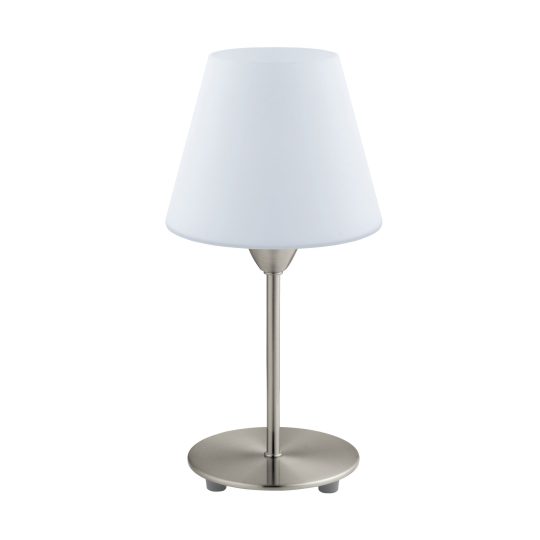 EGLO DAMASCO 1 Stona lampa – 95785