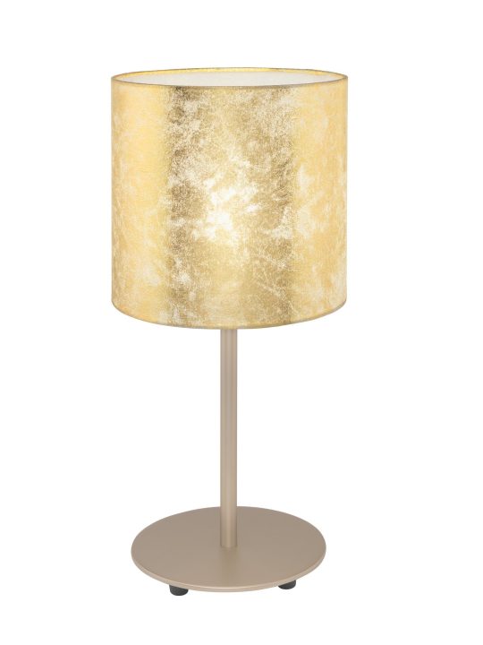 EGLO VISERBELLA Stona lampa – 97646