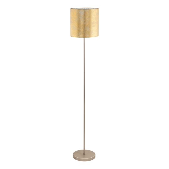 EGLO VISERBELLA Podna lampa – 97647