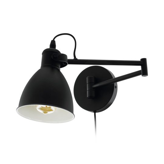 EGLO SAN PERI zidna lampa – 97886