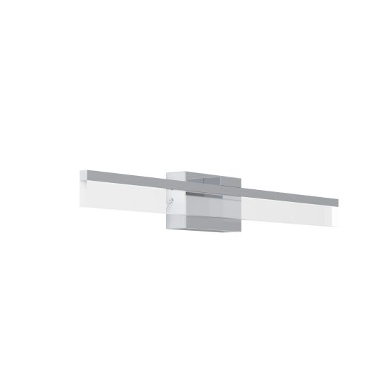 EGLO PALMITAL zidna lampa – 97966