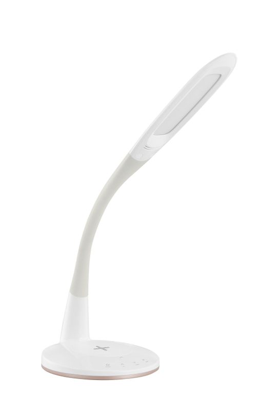 EGLO TRUNCA Stona lampa – 98093