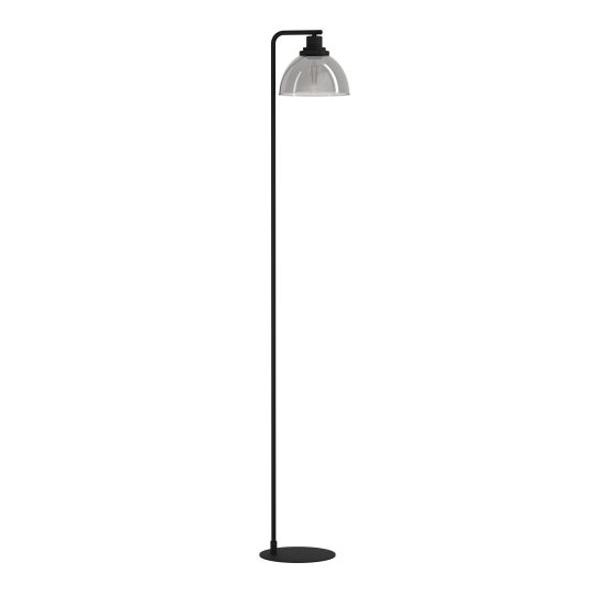 EGLO BELESER Podna lampa – 98387