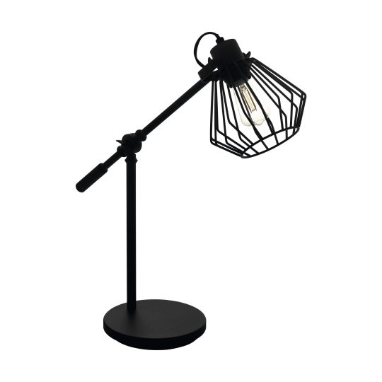 EGLO TABILLANO 1 Stona lampa – 99019