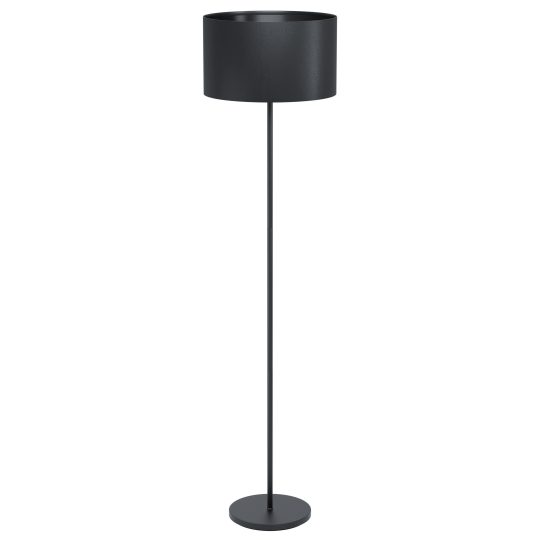 EGLO MASERLO 1 Podna lampa – 99046