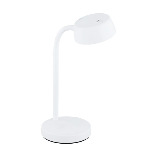 EGLO CABALES Stona lampa – 99334