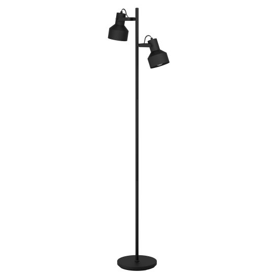 EGLO CASIBARE Podna lampa – 99555