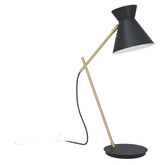 EGLO AMEZAGA Stona lampa – 98864