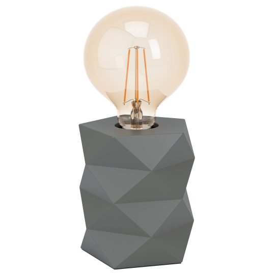 EGLO SWARBY Stona lampa – 98859