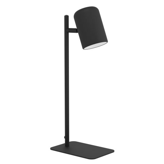 EGLO CEPPINO Stona lampa – 98855