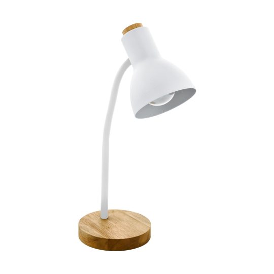 EGLO VERADAL Stona lampa – 98832