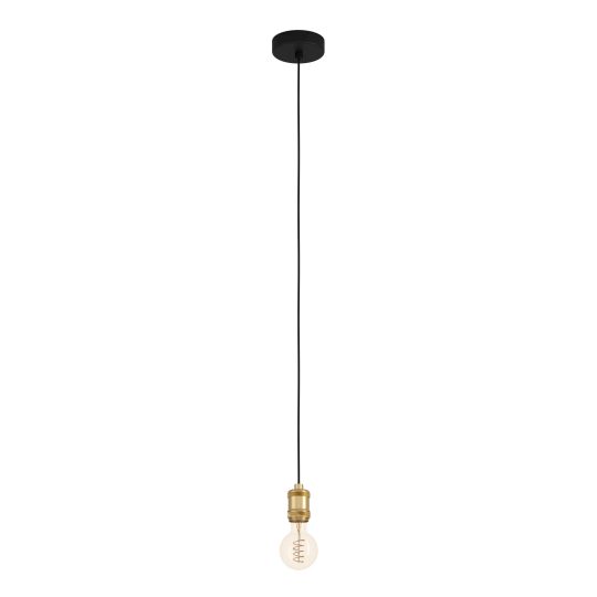 EGLO YORTH Visilica – 43803