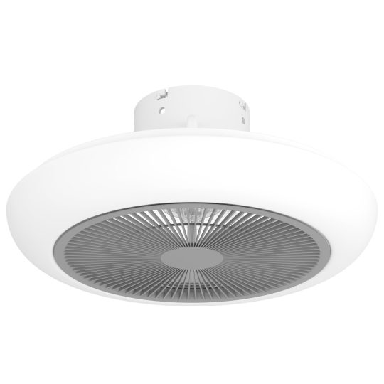 EGLO SAYULITA plafonski ventilator sa svetlom – 35093