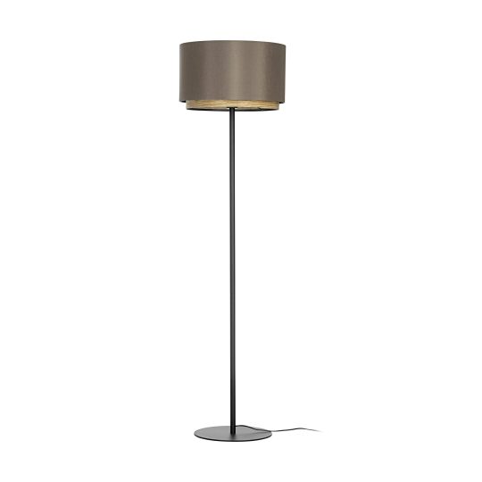 EGLO MARCHENA Podna lampa – 390124